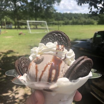 SNOW BOOGERS - Updated July 2024 - 29 Photos & 21 Reviews - 1030 King ...