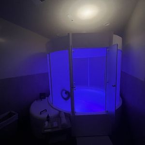 SAHA FLOAT SPA - 84 Photos & 95 Reviews - 1432 Q St, Sacramento ...
