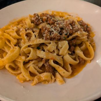 MINO’S - Updated October 2025 - 387 Photos & 202 Reviews - 985 Green ...