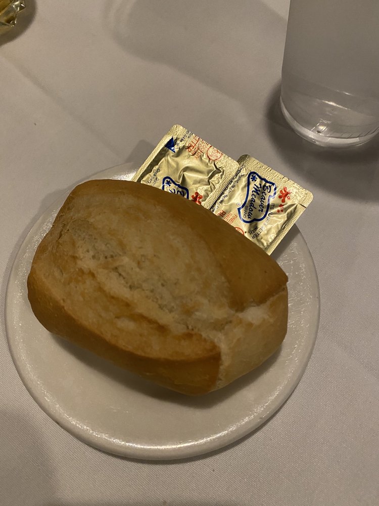 RICO’S RESTAURANT - Updated August 2024 - 87 Photos & 142 Reviews - 1 ...