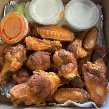 RUNYON’S - Updated November 2025 - 285 Reviews & 208 Photos - 107 ...