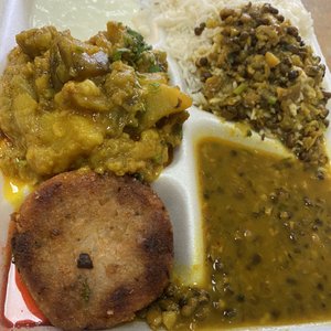 SAMOSA GARDEN - 200 Photos & 232 Reviews - 6604 Florin Rd, Sacramento ...