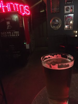 PAYMASTER LOUNGE - 91 Photos & 222 Reviews - Lounges - 1020 NW 17th Ave ...