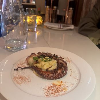 THE SHELL RESTAURANT - Updated April 2025 - 127 Photos & 119 Reviews ...