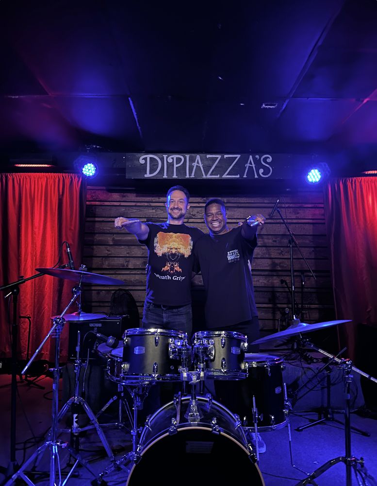 MICHAEL MALINOWSKI - Updated March 2025 - 24 Photos & 16 Reviews ...