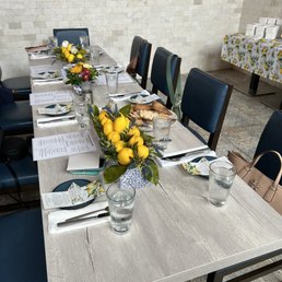 AVOLA KITCHEN + BAR - Updated July 2025 - 103 Photos & 132 Reviews ...