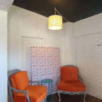 CASA AZUL COFFEE - Updated November 2024 - 123 Photos & 58 Reviews ...