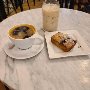 BOXCAR COFFEE ROASTERS - 237 Photos & 381 Reviews - Coffee & Tea - 1825 ...