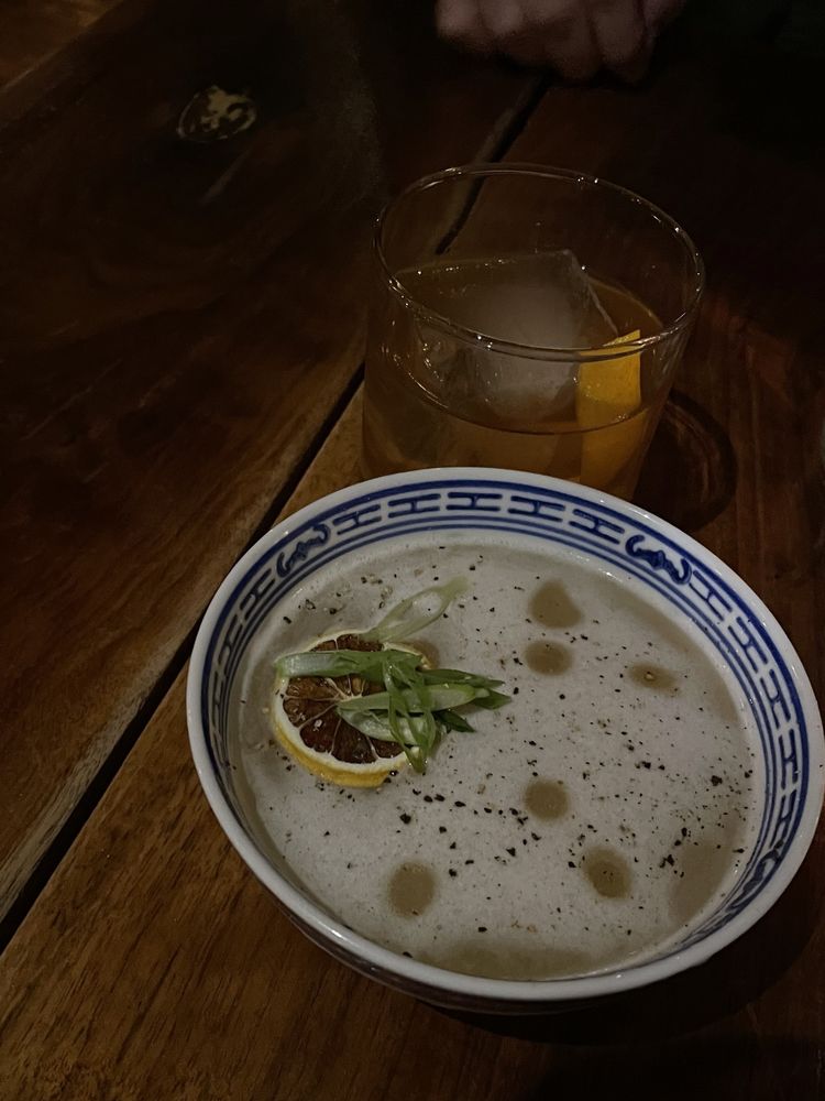 UNION LOCAL 613 - Updated June 2025 - 121 Photos & 148 Reviews - 315 ...