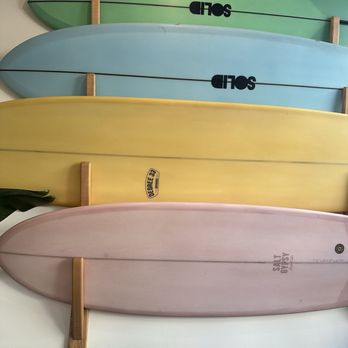 OUTTA THE BLUE CAFE - Updated February 2025 - 210 Photos & 129 Reviews ...