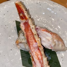 ASANEBO - 1594 Photos & 658 Reviews - 11941 Ventura Blvd, Studio City ...