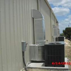 ELLIS AIR SYSTEMS - 24 Reviews - 3513 Florence Rd, Killeen, Texas ...