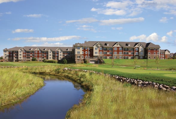 GREENFIELDS OF GENEVA - Updated January 2026 - 15 Photos - 0N801 ...