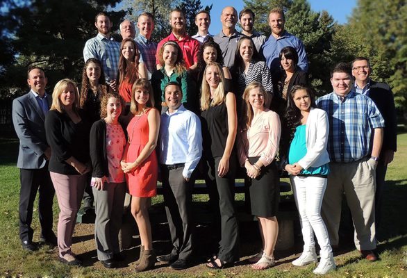 REAL PROPERTY MANAGEMENT COLORADO - Updated December 2025 - 152 Photos ...