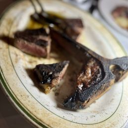 ONE RARE ITALIAN STEAKHOUSE - Updated January 2026 - 115 Photos & 99 ...