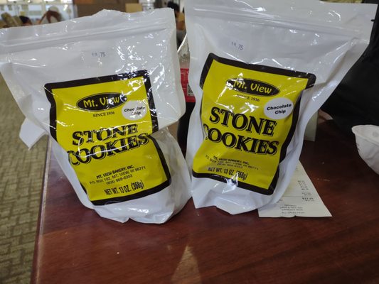 MT VIEW BAKERY - Updated January 2026 - 79 Photos & 122 Reviews - 18 ...