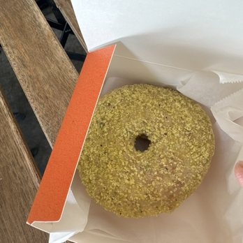 OLD FERRY DONUT - Updated November 2024 - 1032 Photos & 323 Reviews ...