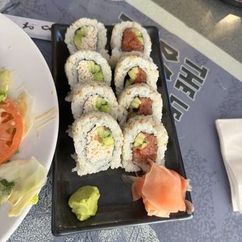 LADYBUG CAFÉ - Updated January 2025 - 742 Photos & 420 Reviews - 15926 ...