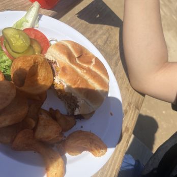 THE CORRAL AT WHITE TANK RANCH - Updated July 2025 - 67 Photos & 65 ...