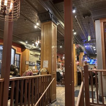 WYNKOOP BREWING - Updated October 2025 - 1393 Photos - 1691 Reviews ...