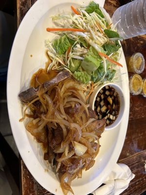 CHAMORRO ISLAND BBQ - Updated December 2025 - 59 Photos & 40 Reviews ...