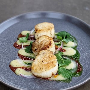 CLAAR CELLARS WINERY - 1001 Vintage Valley Pkwy, Zillah, WA - Yelp