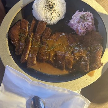 JMT KITCHEN AND BAR - Updated September 2024 - 96 Photos & 32 Reviews ...