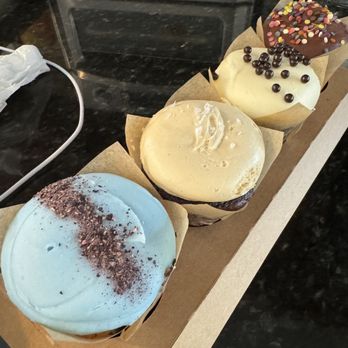 URBAN COOKIES BAKESHOP - SCOTTSDALE - Updated April 2025 - 70 Photos ...