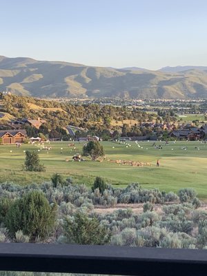 RED LEDGES - Updated July 2024 - 15 Photos & 10 Reviews - 1851 E Center ...