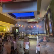 SAKOON - 756 Photos & 1573 Reviews - 357 Castro St, Mountain View ...