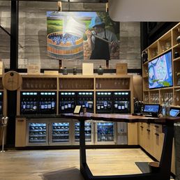 THE MATHESON - Updated December 2025 - 927 Photos & 329 Reviews - 106 ...