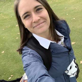 MICK RILEY GOLF COURSE - Updated December 2025 - 16 Photos & 14 Reviews ...