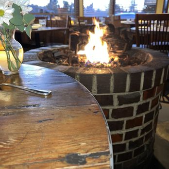 MAZZI’S - Updated December 2025 - 154 Photos & 393 Reviews - 3377 E ...