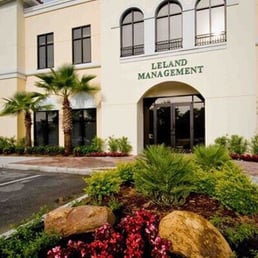 Leland Management Reviews | Read Customer Service Reviews of ...