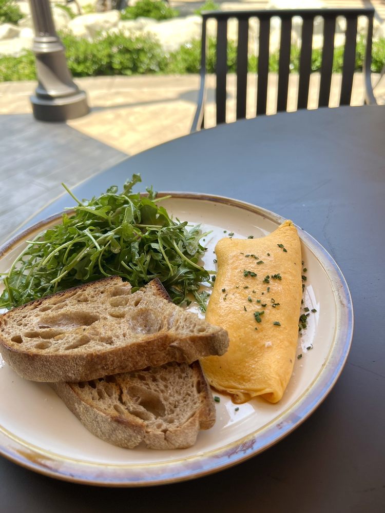 ARCADE COFFEE ROASTERS - Updated January 2026 - 412 Photos & 313 ...