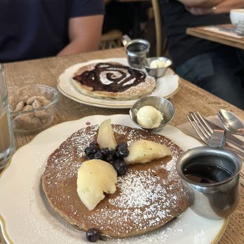 LA NOTE - Updated August 2025 - 4719 Photos & 4548 Reviews - 2377 ...