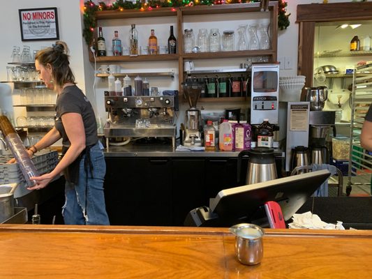 SLAPPY CAKES - 709 Photos & 875 Reviews - 4246 SE Belmont St, Portland ...