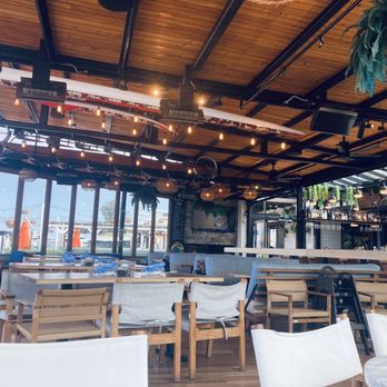 MONARCH OCEAN PUB - Updated January 2025 - 1182 Photos & 766 Reviews ...