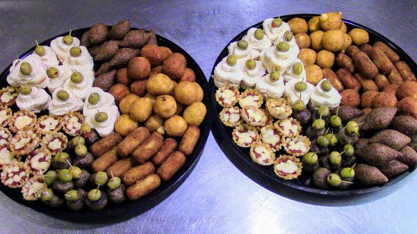 PICADERAS DOMINICANAS EN NEW YORK - Updated October 2025 - 53 Photos ...