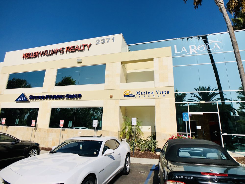 SECURE FUNDING GROUP - Updated June 2026 - 24 Reviews - 310 3rd Ave ...