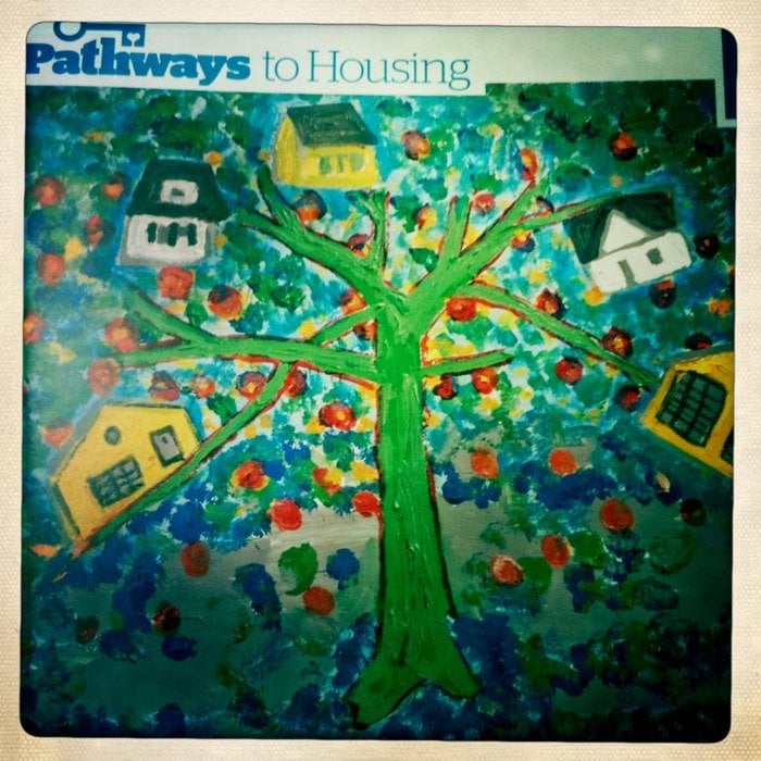 PATHWAYS TO HOUSING - Updated June 2024 - 5201 Old York Rd ...