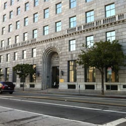 THE FIDM ANNEX - 17 Photos - Colleges & Universities - 605 W Olympic ...