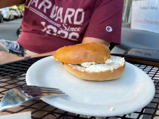 LITTLE LOUIE’S CAFE & DELI - 286 Photos & 374 Reviews - 49 Washington ...