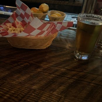 JACKPOT - Updated October 2025 - 156 Photos & 268 Reviews - 726 7th St ...