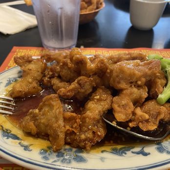 FORTUNE DRAGON - Updated December 2025 - 122 Photos & 174 Reviews ...