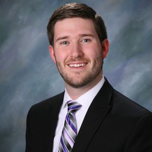 HAND TO SHOULDER CENTER OF WISCONSIN - Updated December 2025 - 10 ...