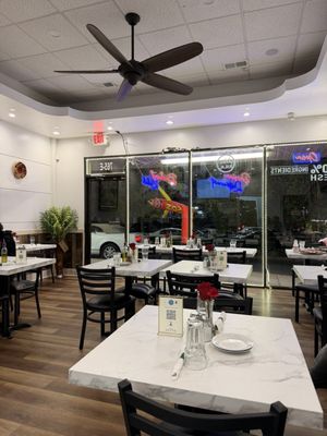 DARBAND KABOB - Updated April 2026 - 37 Photos & 33 Reviews - 765 ...
