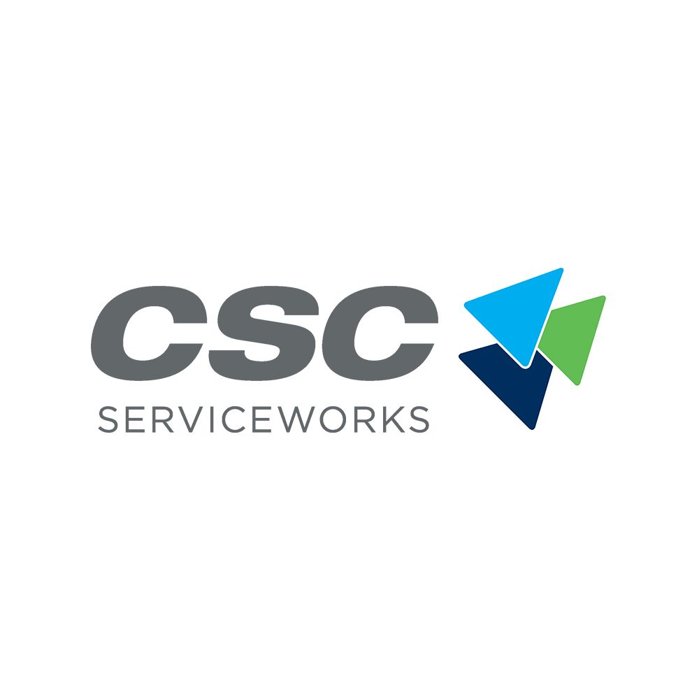 CSC SERVICEWORKS - Melville, NY - 61 Photos & 226 Reviews - Laundry ...