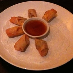 SHABASHABU - Updated September 2025 - 425 Photos & 464 Reviews - 3080 ...