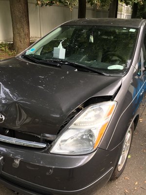 EXTREME AUTO BODY & AUTO REPAIR - Updated August 2025 - 21 Photos & 19 ...